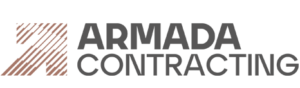 Armada Contracting
