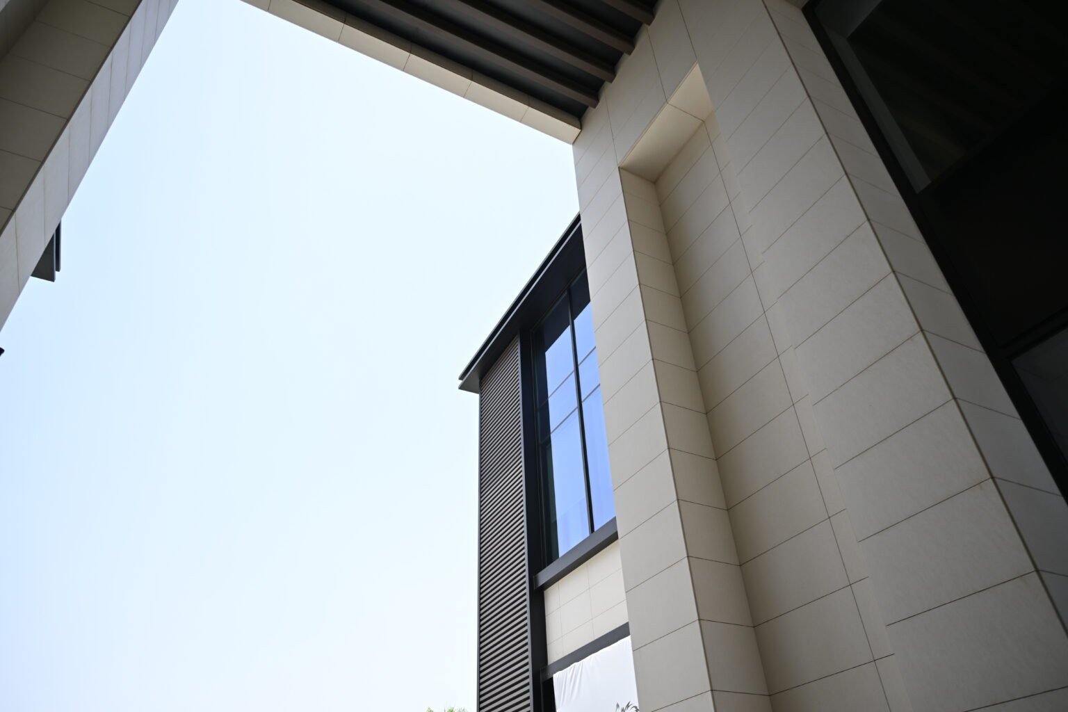 Armada Contracting