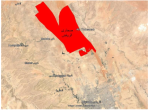 Projects – Armada Contracting